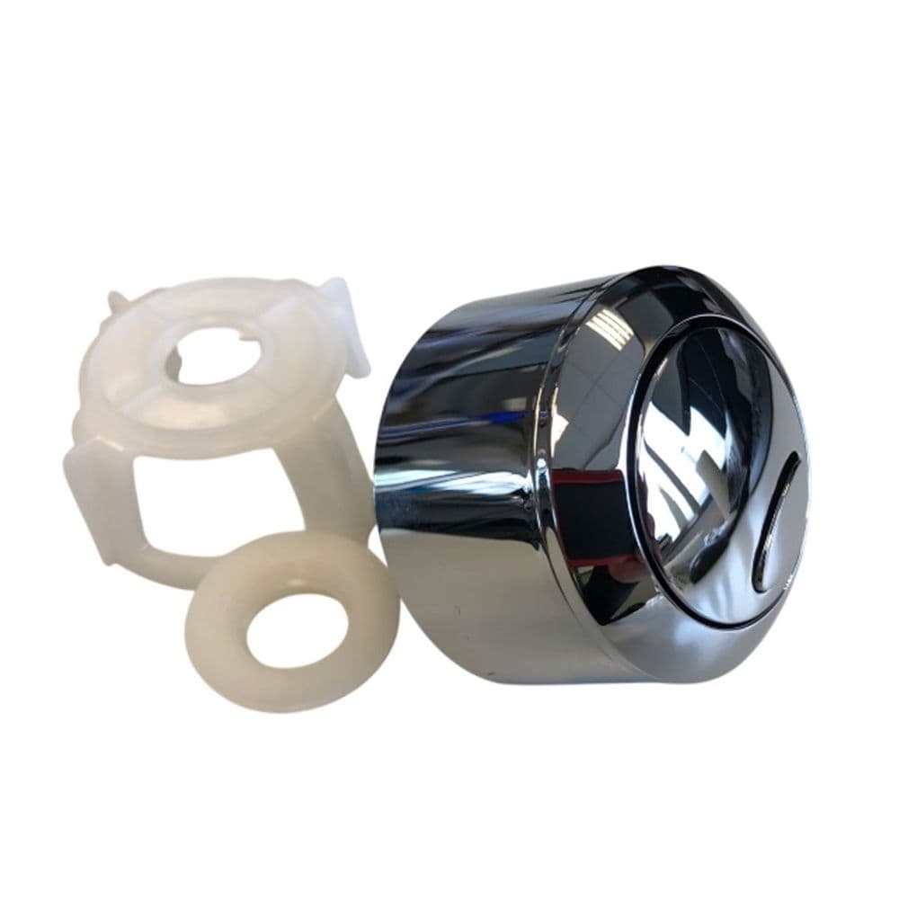 Saneux Flush Button SP FL 033