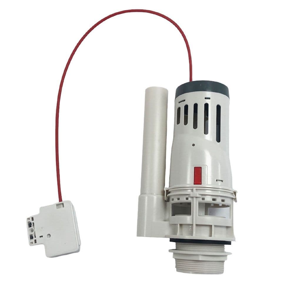 Saneux HC1030 Syphon Valve C/W Cable 2008001