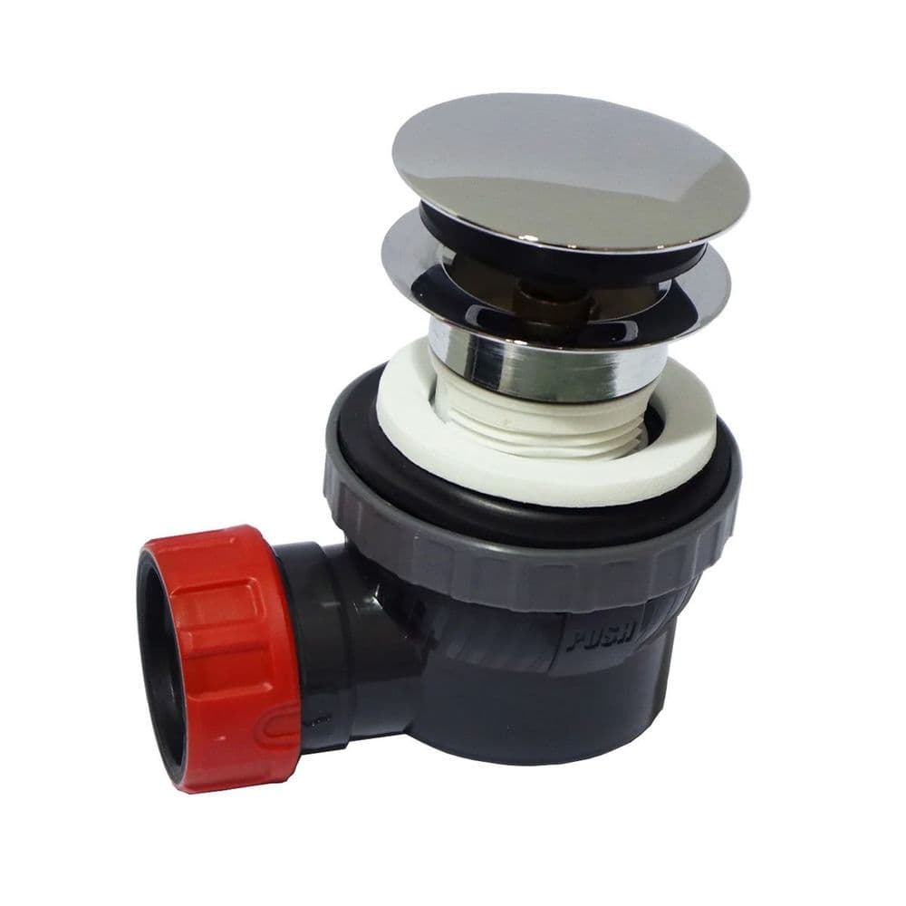 Saneux Low Profile Waste WA006
