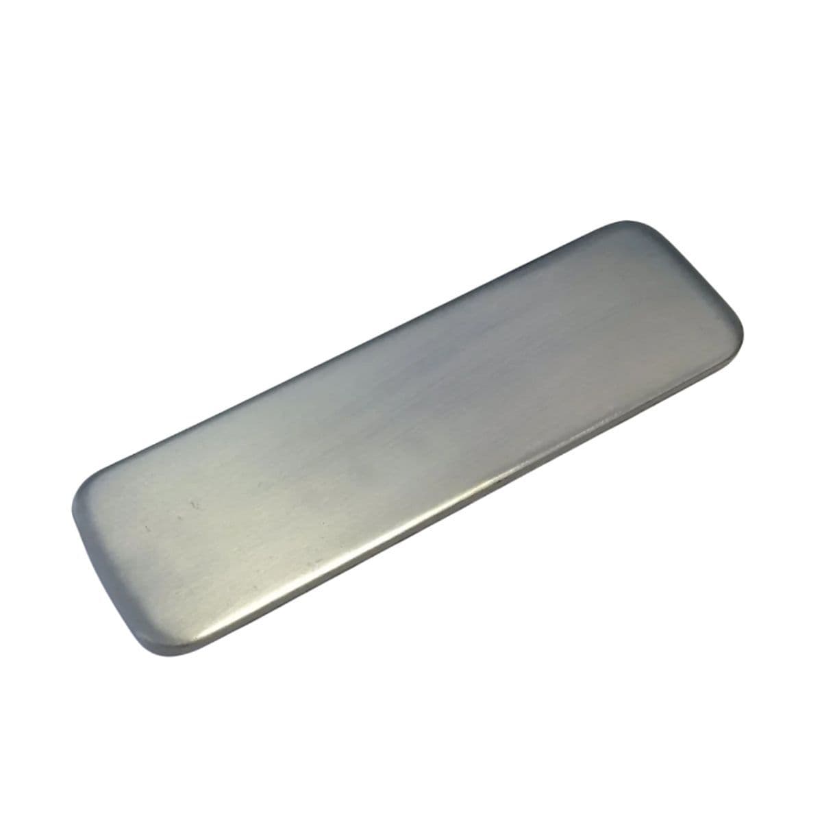 Saneux Magnetic Catch 2001034
