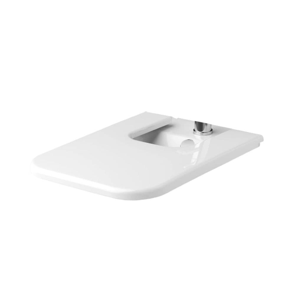 Saneux Matteo Bidet Cover 60141