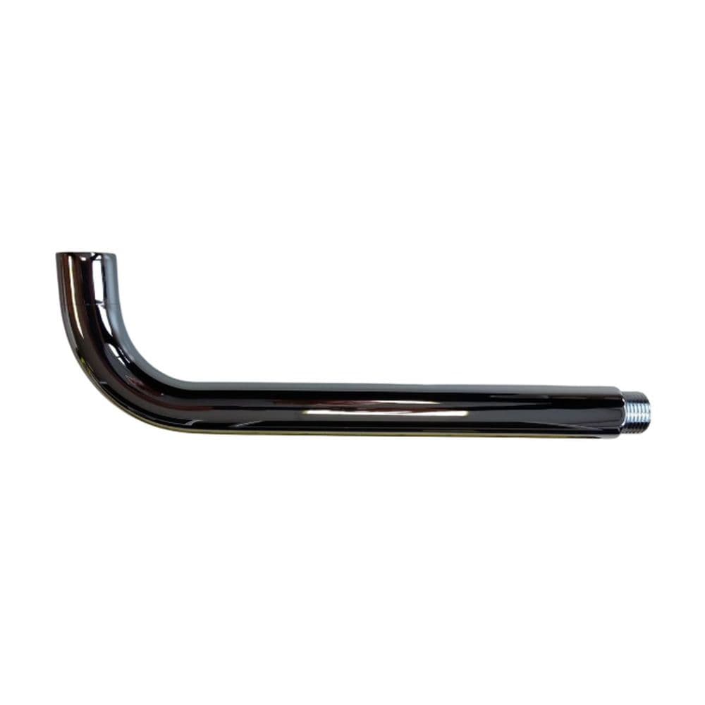 Saneux Spout For TE150 Extra Long 250mm 2002550