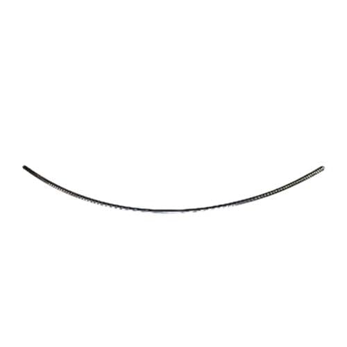 Saneux Steel Quadrant Drip Bar 8EQS16