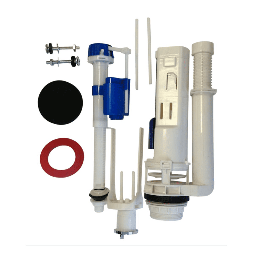 Saneux Ylo Cistern Internals SP CI 001