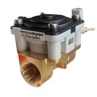 SANIMATIC AG VALVE 380 9930