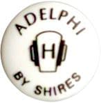 Shires Adelphi Hot Indice U960063AA