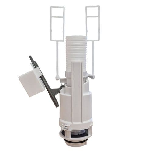 SIAMP Flush and Fill Valve Spares