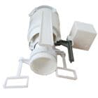 SIAMP Flush and Fill Valve Spares