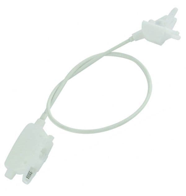Siamp Cable For Optima 50 375mm 34498007