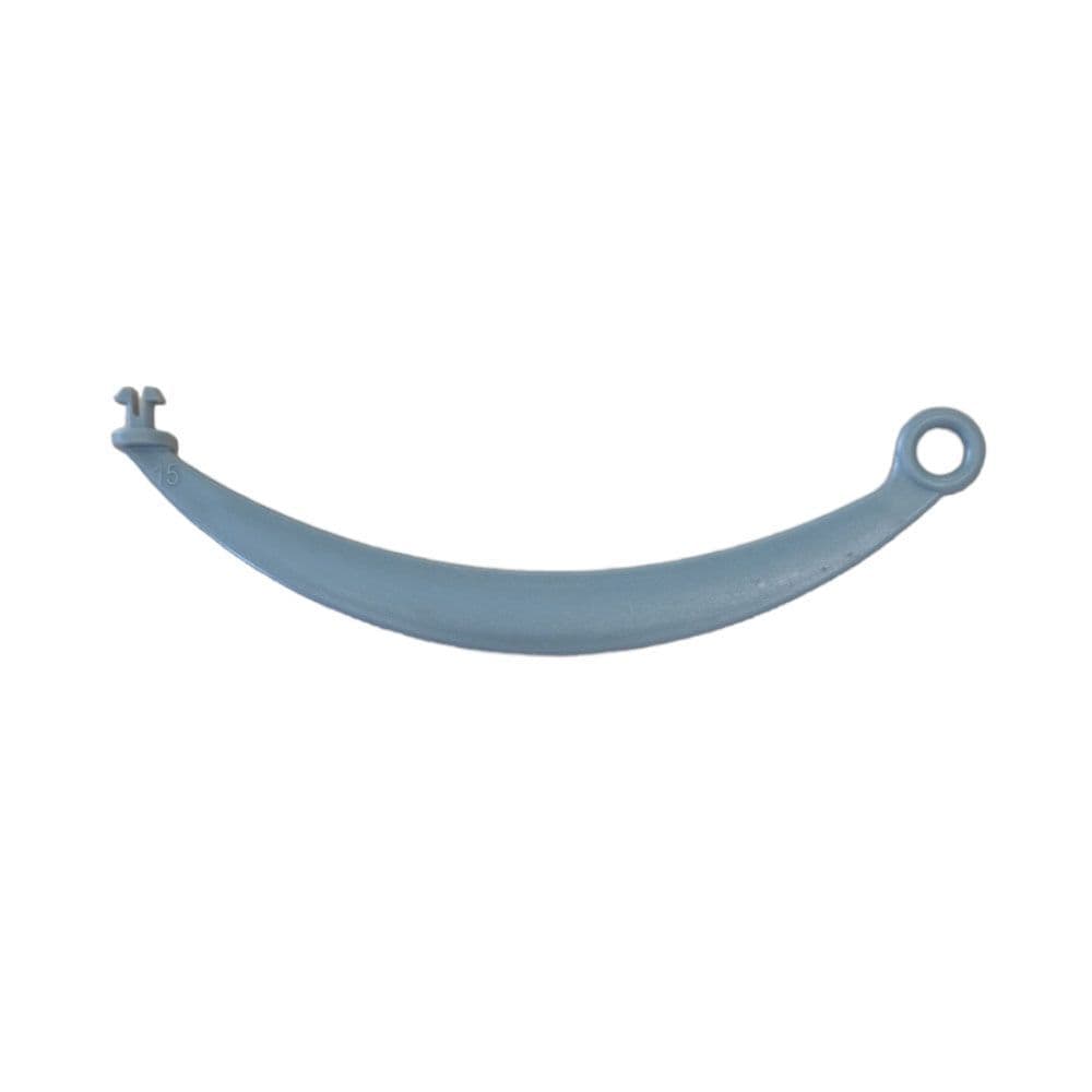 Siamp Optima 49 Arm OP49ARM