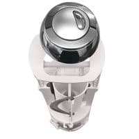 Siamp OPTIMA 49 drop valve 32499910