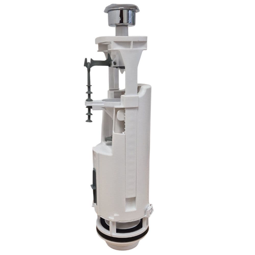 Siamp Optima S Flush Valve 32700410