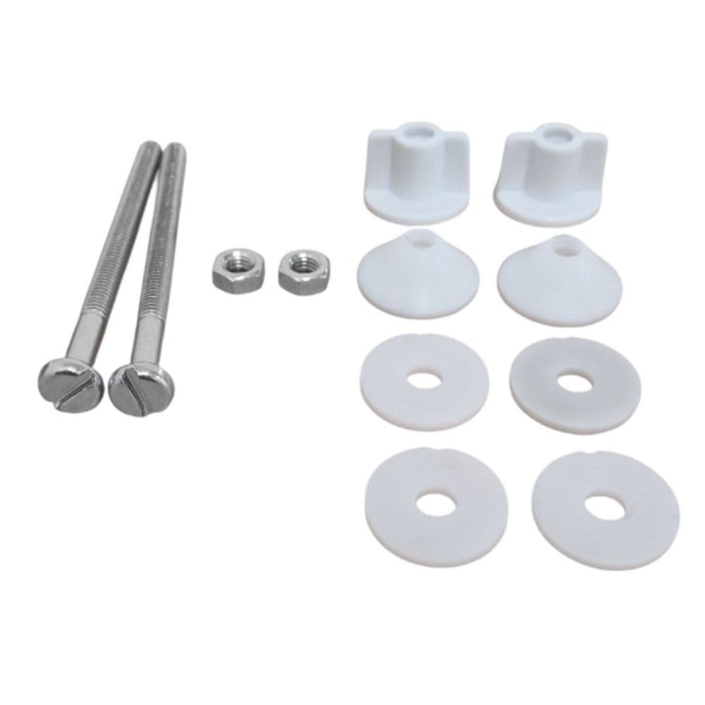 Siamp Pan to cistern coupling bolts 34504107