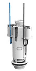 SIAMP Flush and Fill Valve Spares