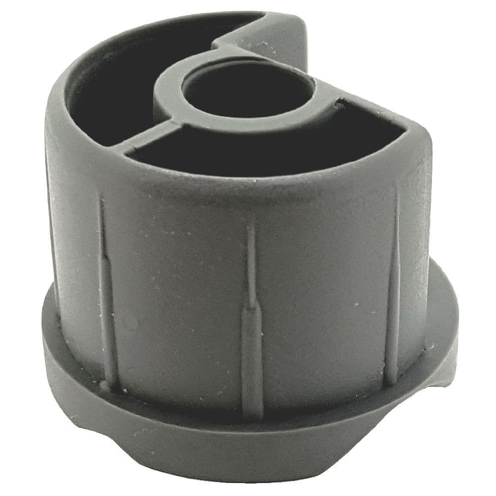 Simpson Bottom Pivot Kit LH DS0000100