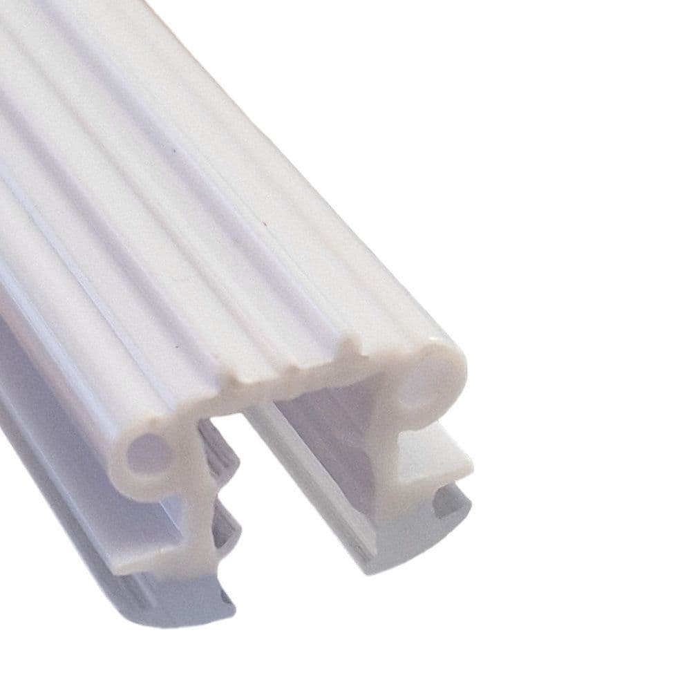 Simpson Edge 900 Quad strips&Covers 613mm ES0000031