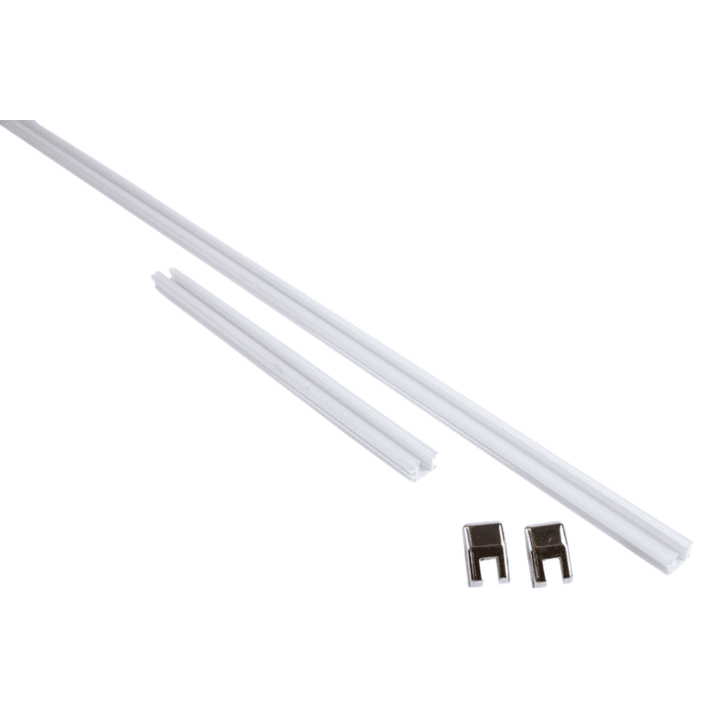 Simpson Edge 900 Quad strips&Covers 613mm ES0000031