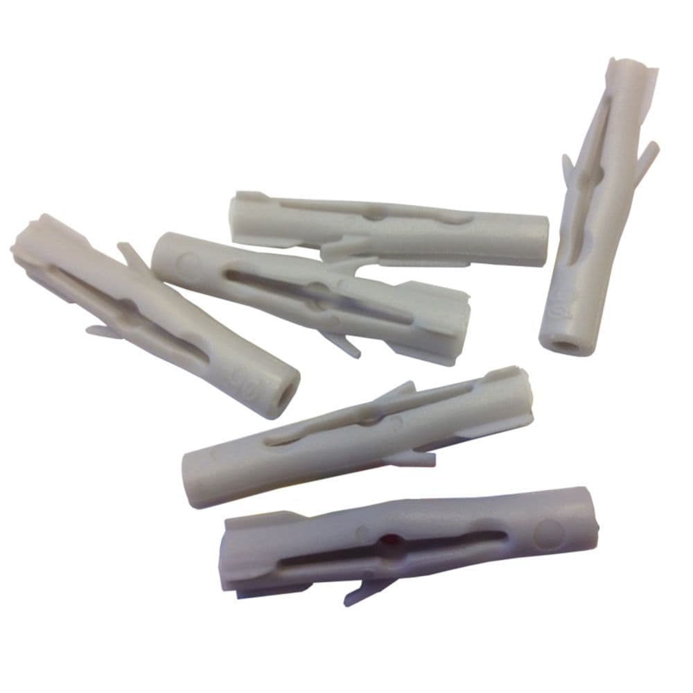 Simpson MP268 Wall Plug TS0000022