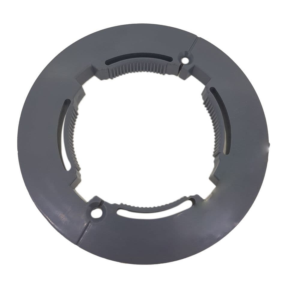 Simpson Replacement STHFWSQ90 T25 FLANGE