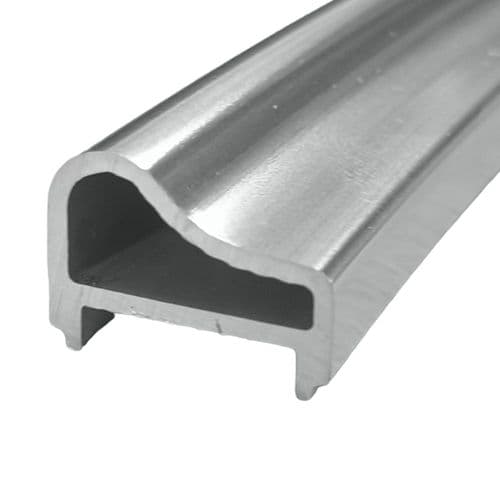 Simpsons Shower Door Spare Parts By Product