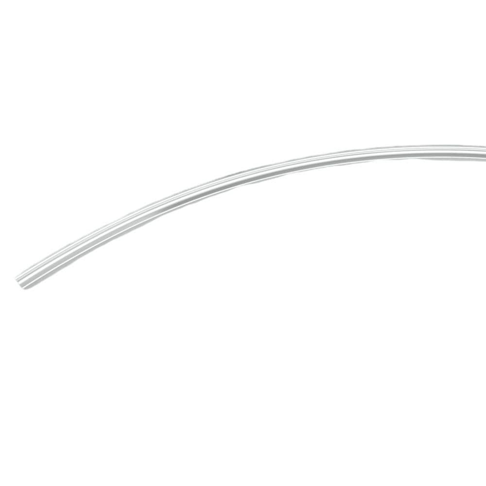 Simpson TQDSC1000 Shower Door Waterproof Strip TS0000001