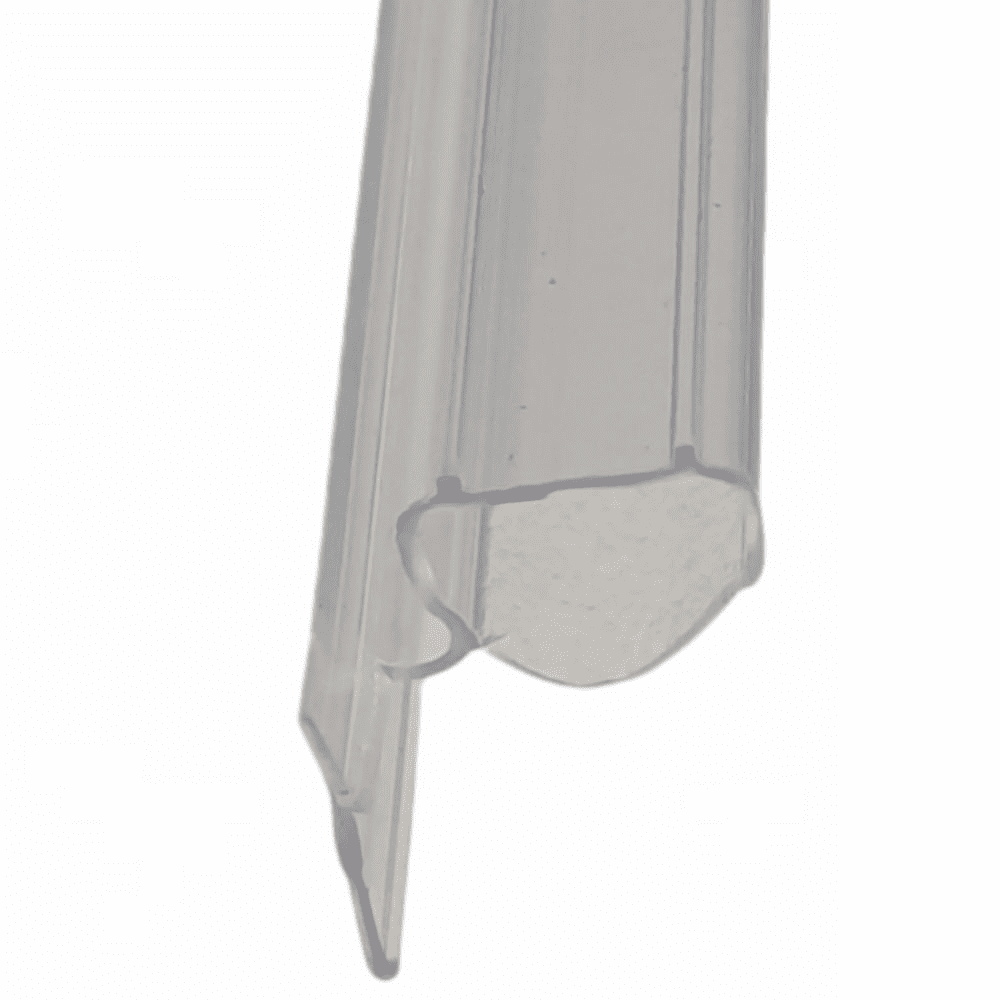 Simpson Vertical Pivot Seal for DBTSC1500 DS0000200