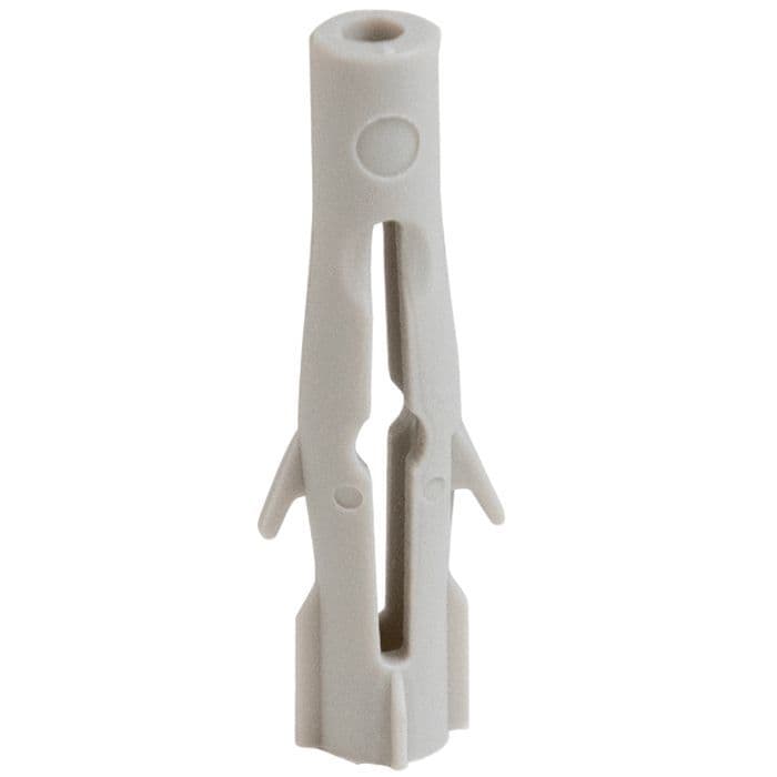 Simpson Wall Plug TS0000022