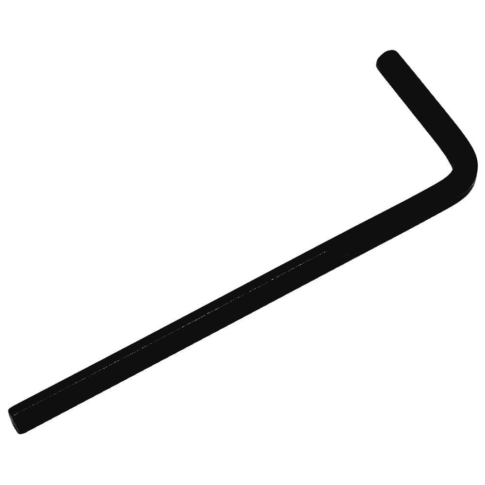Simpsons 3mm Allen Key DS0000023