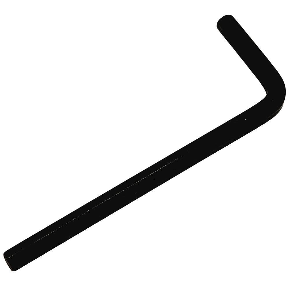 Simpsons 4mm Allen Key DS0000024