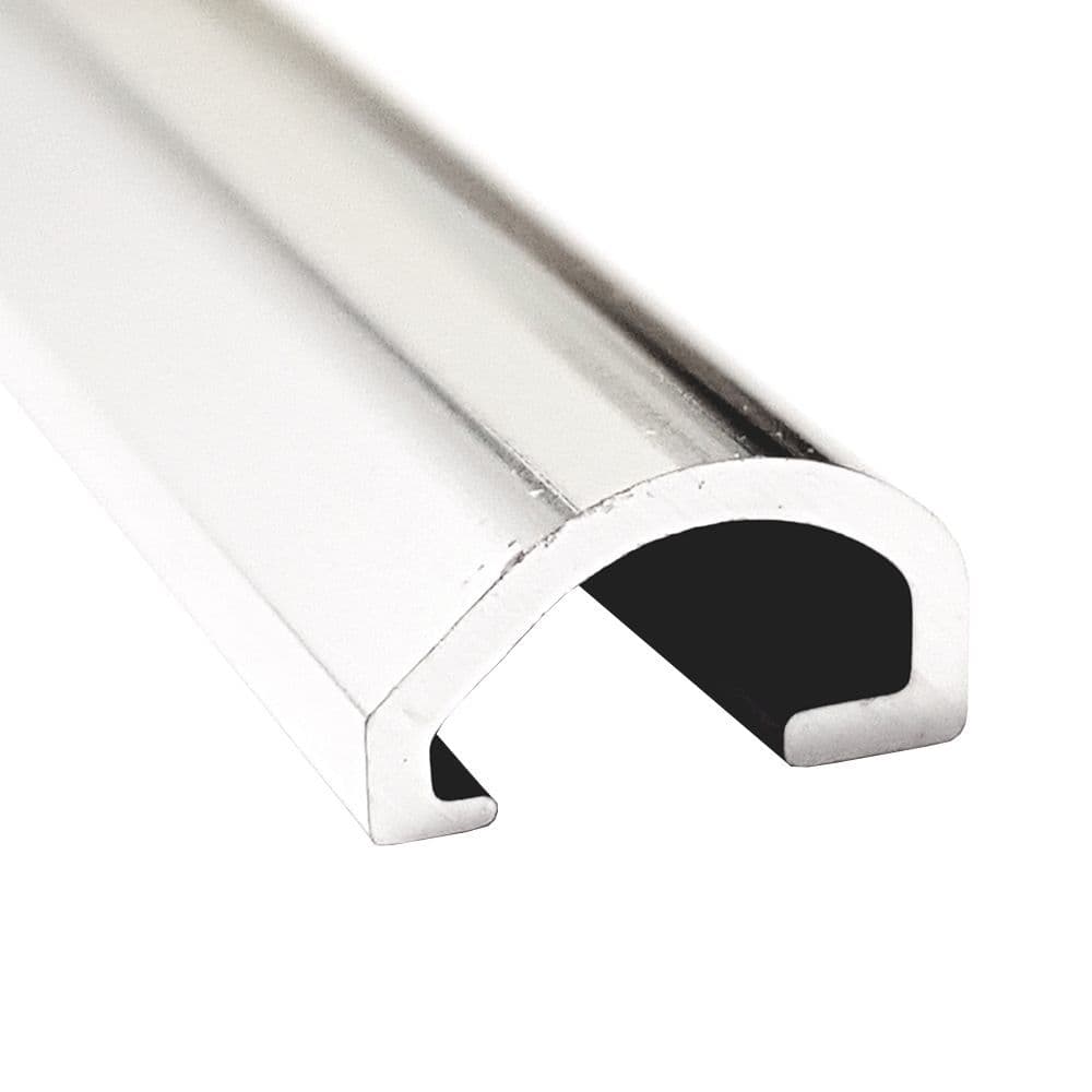 Simpsons Breakwater Bar DS0000030