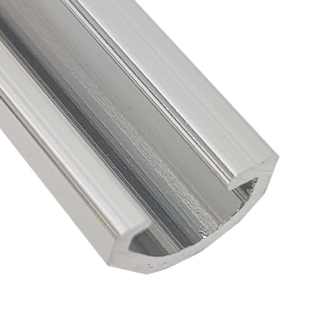 Simpsons Breakwater Bar DS0000033