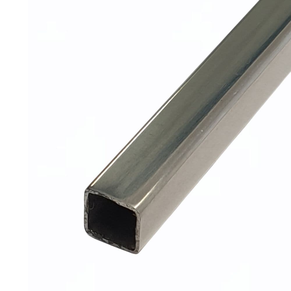Simpsons Breakwater Water Bar Door Seal For Zion Doors ZS0000015