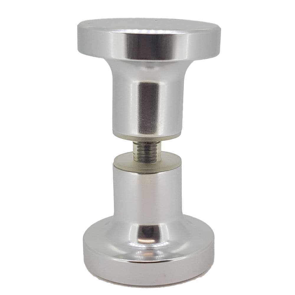 Simpsons Central handle - IC508 CS000019