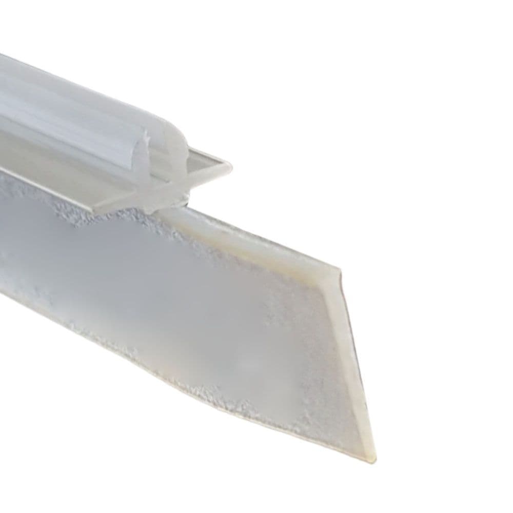 Simpsons Clear Infold Top/Bottom Seal 884mm CA600024