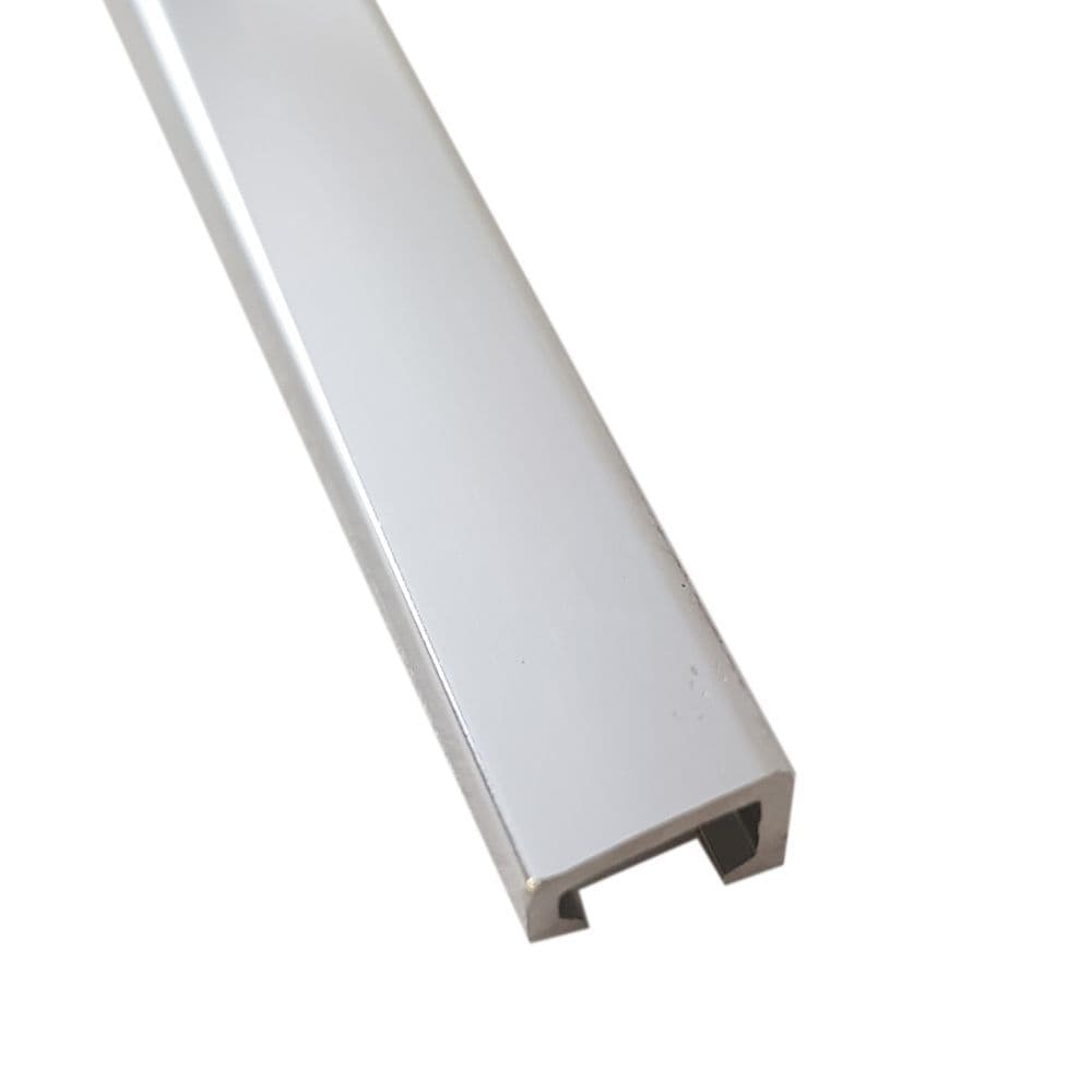 Simpsons Click Hinged Shower Door Waterproof Strip NS0000053