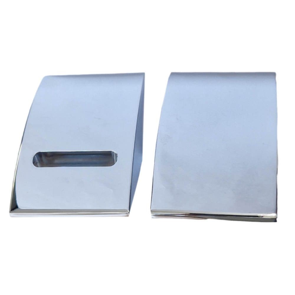 Simpsons Design Handle Enclosures DS0000270