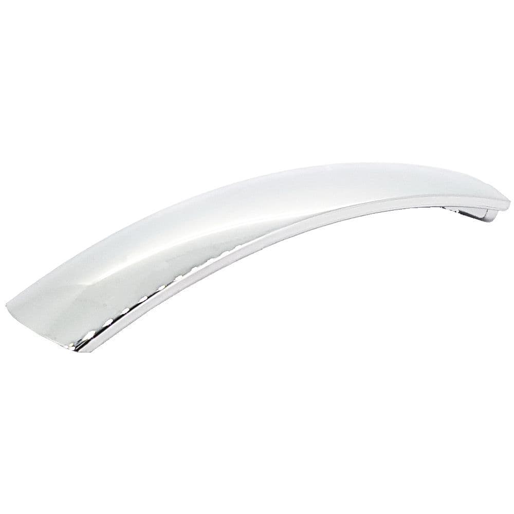 Simpsons Design Pentagon Enclosure Wall Bracket Cover DS0000015