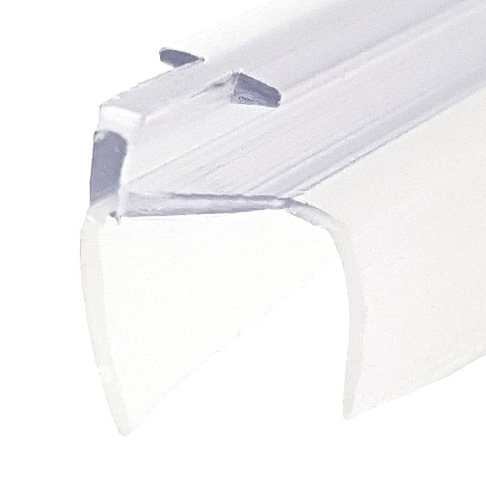 Simpsons Design Replacement Bottom Seal DS0000077
