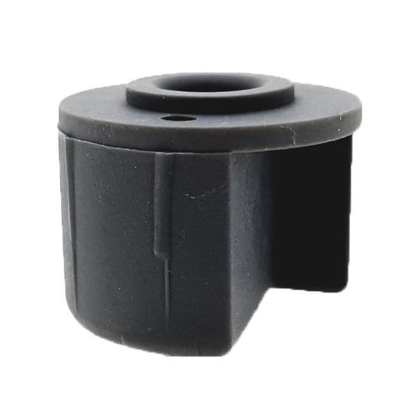 Simpsons Design Top Pivot Cover LH DS0000098