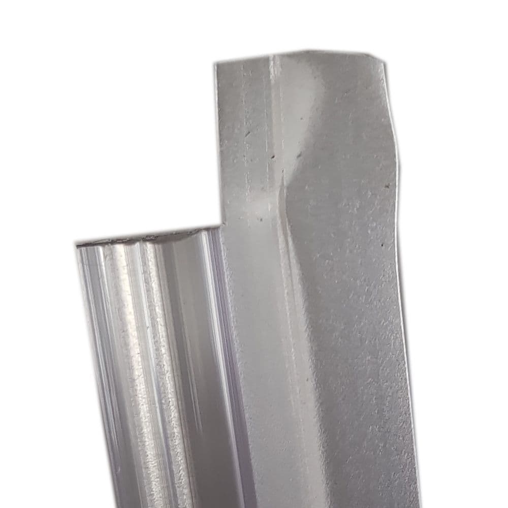 Simpsons Design Vertical Hinged Side Waterproof Strip DS0000065
