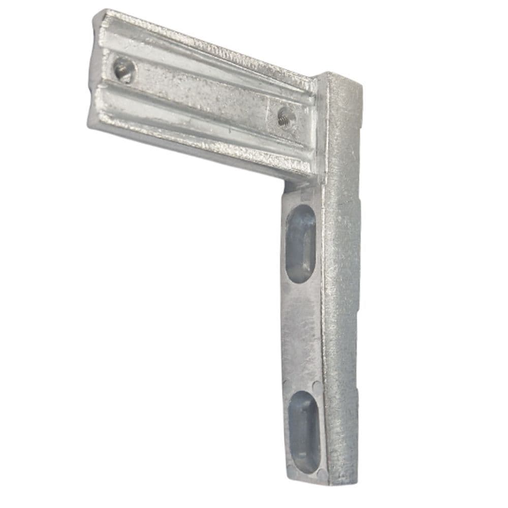 Simpsons Design Wall Bracket for Bracing Arm DS0000014