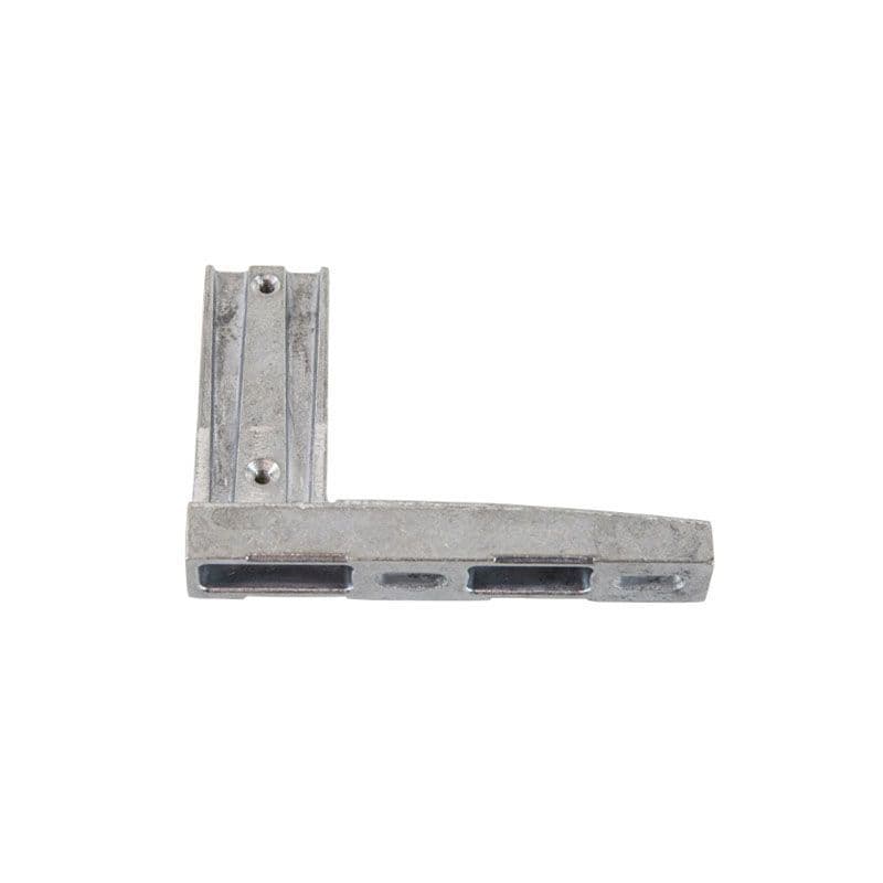Simpsons Design Wall Bracket for Bracing Arm DS0000014
