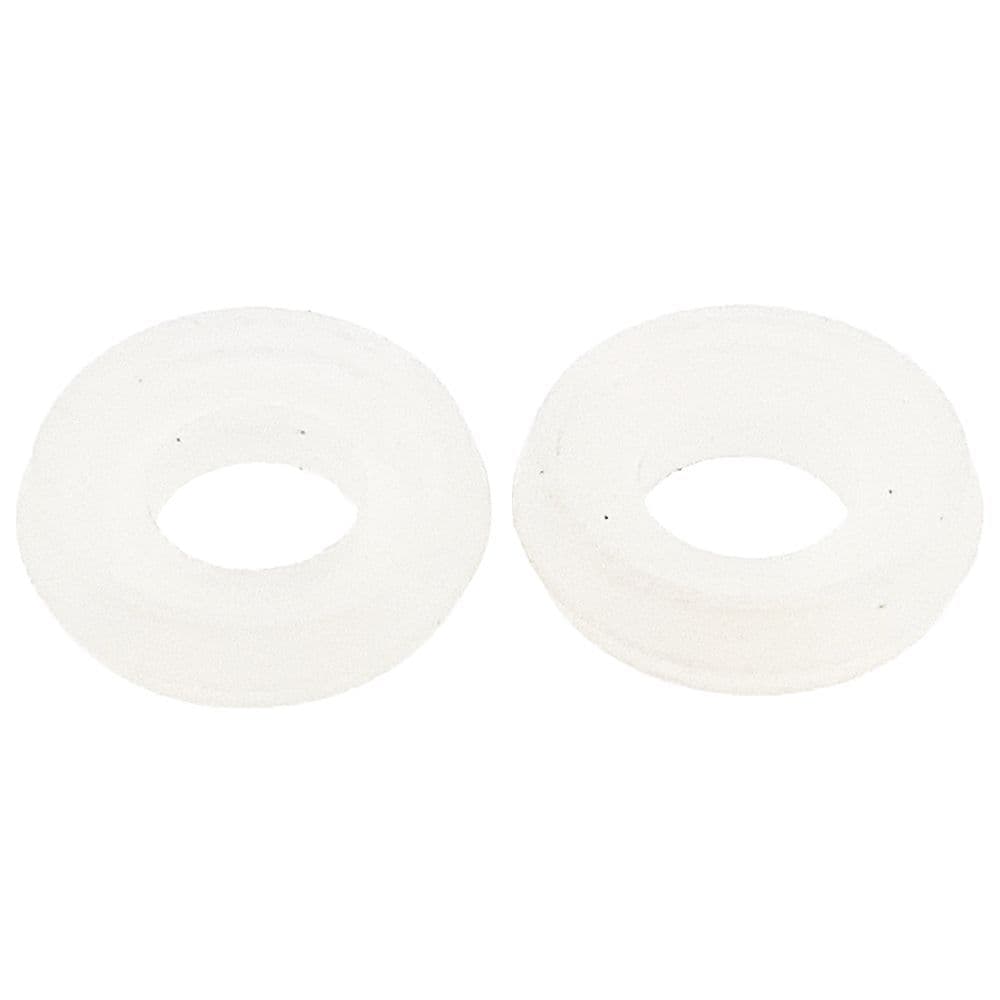 Simpsons Design Washer DS0000008