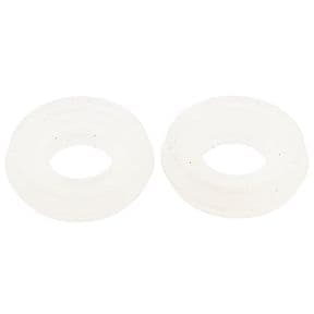 Simpsons Design Washer DS0000008