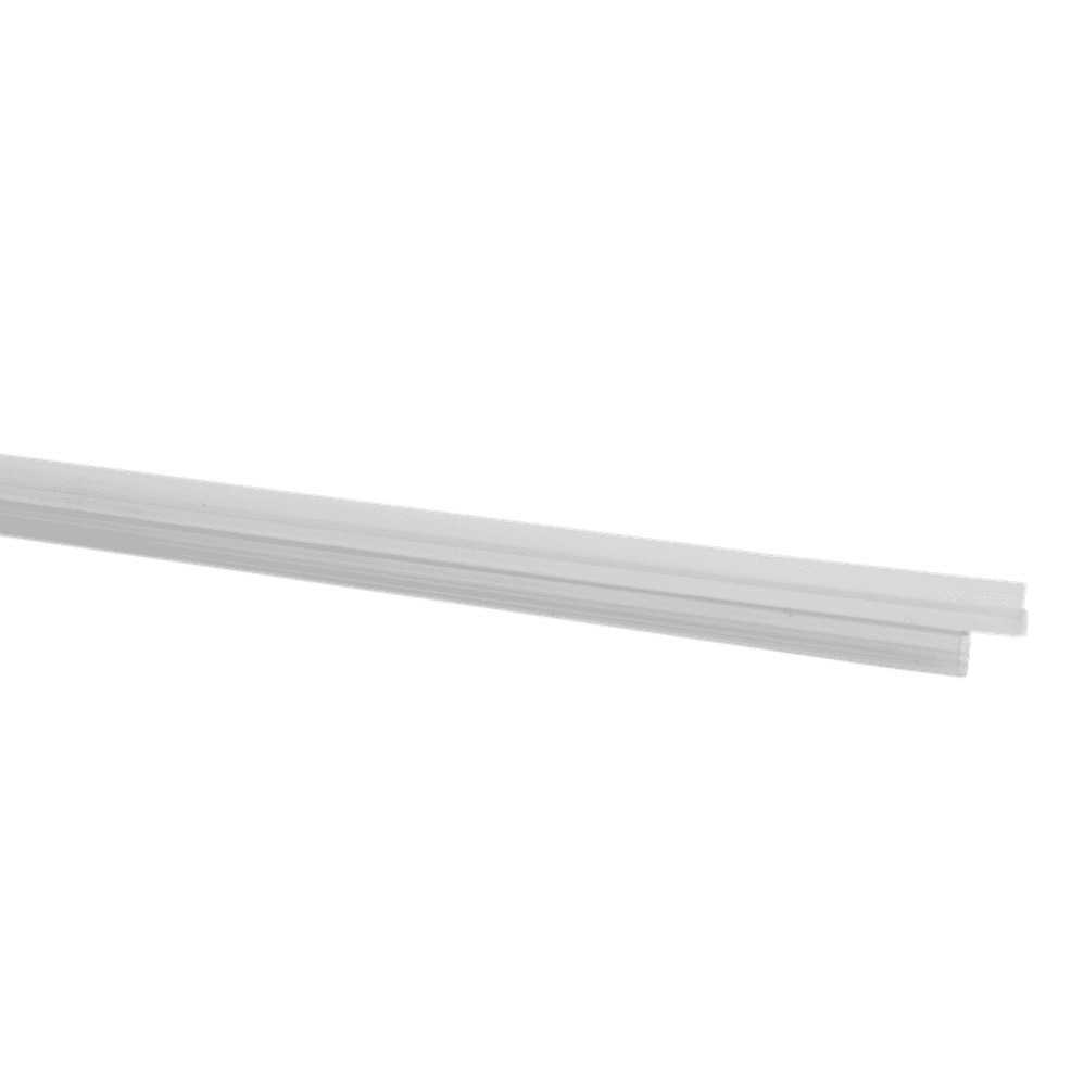 Simpsons Design Waterproof Strip DS0000060