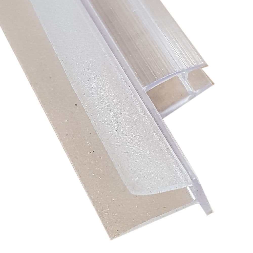 Simpsons Design Waterproof Strip DS0000096