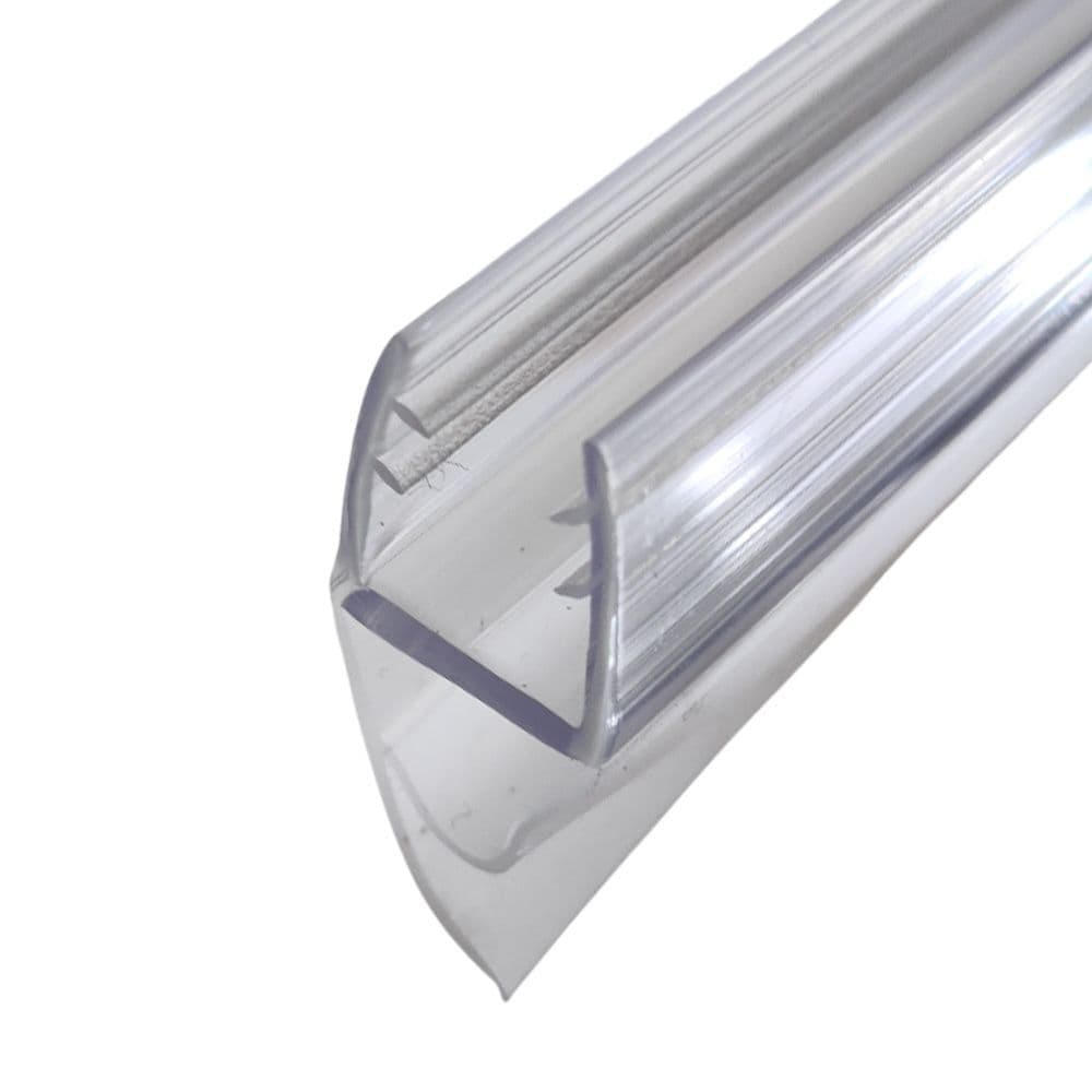 Simpsons Design Waterproof Strip DS0000153