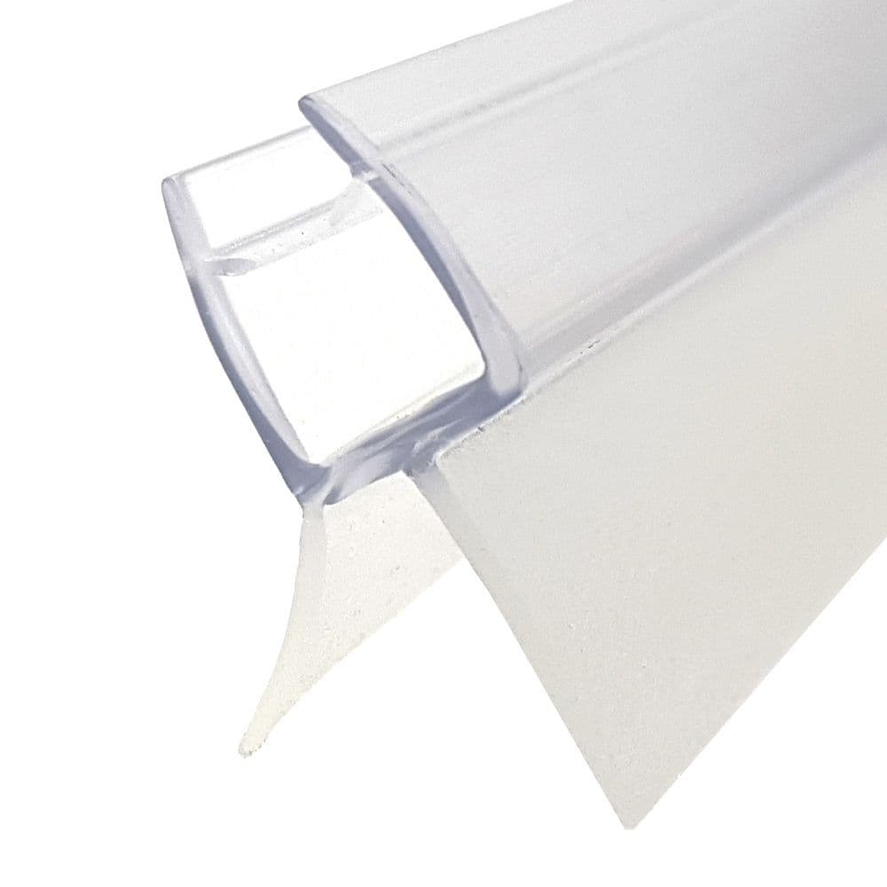 Simpsons Design Waterproof Strip DS0000156
