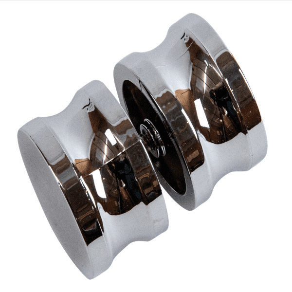 Simpsons Edge Round Handle DS0000192