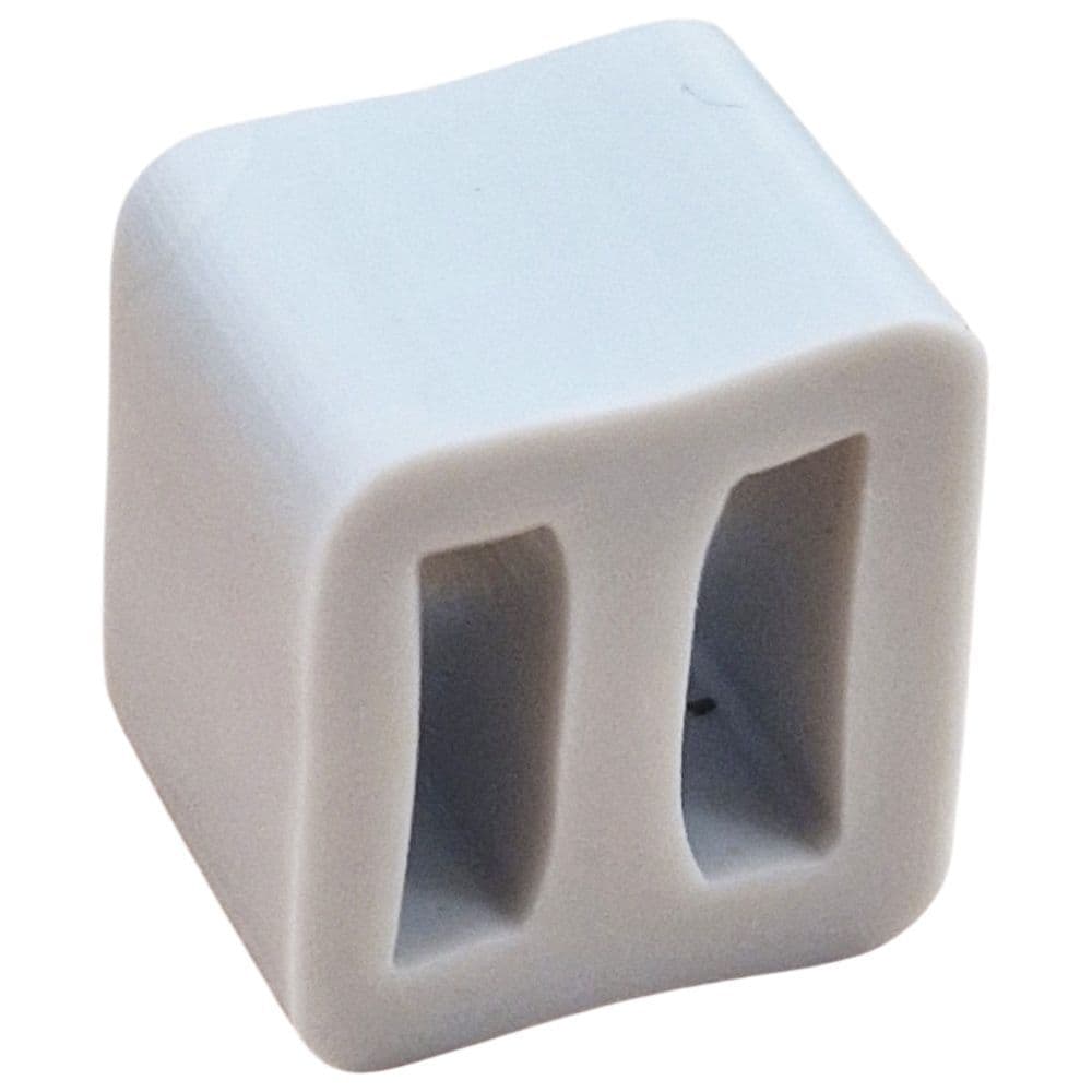 Simpsons Edge Triple Slider Top Roller Mechanism MB366